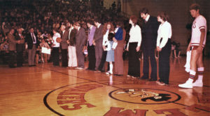 The name ‘Shivers’ resonates through generations | News, Sports, Jobs ...